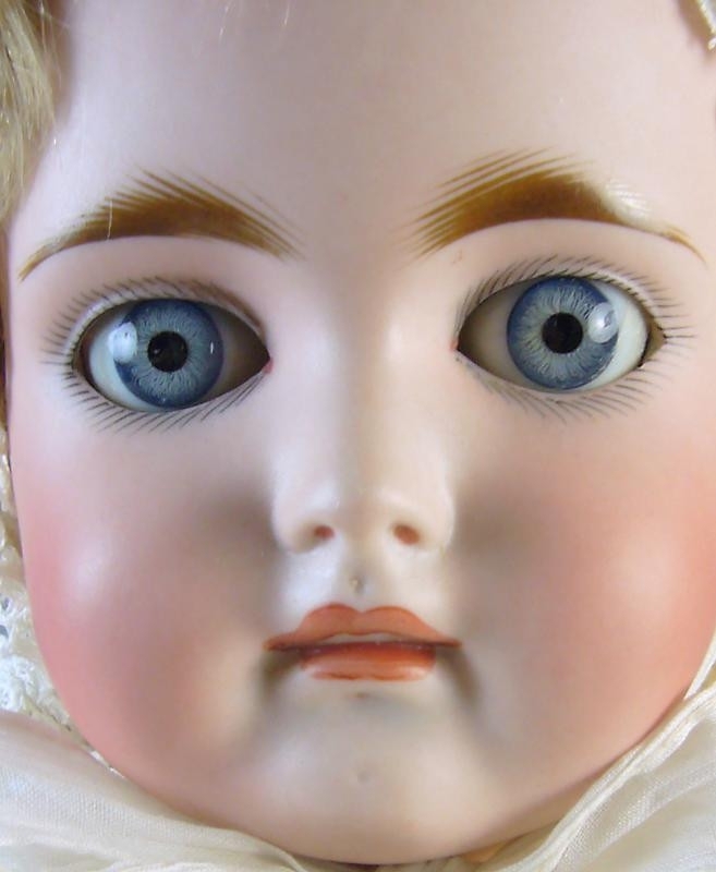 192 • Dolls Collection By Nadezhda Smirnova On Kolektado